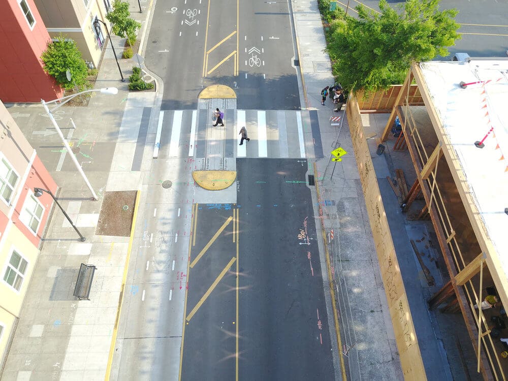 这是开始一个新项目的好时机!-澳洲集团 - 18luck新利备用